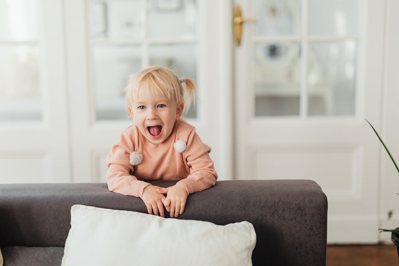 Pädagogischer Umgang mit ADHS-Kindern - ein Überblick & Tipps